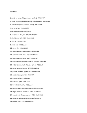 Sites-for-RRL - please view - Here are some sites where you can find ...