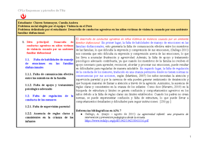 Ejemplos de TB2 - trabajo de cpl para que se guien - Ejemplo 1 Estudiante: Heredia Salazar ...
