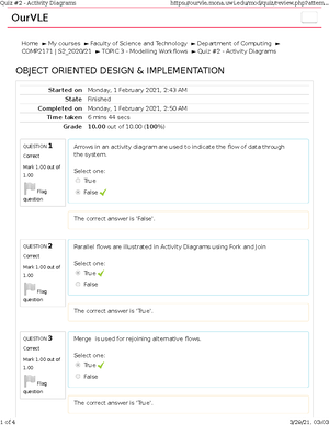 Course Outline - Caribbean School of Media and Communication (CARIMAC ...