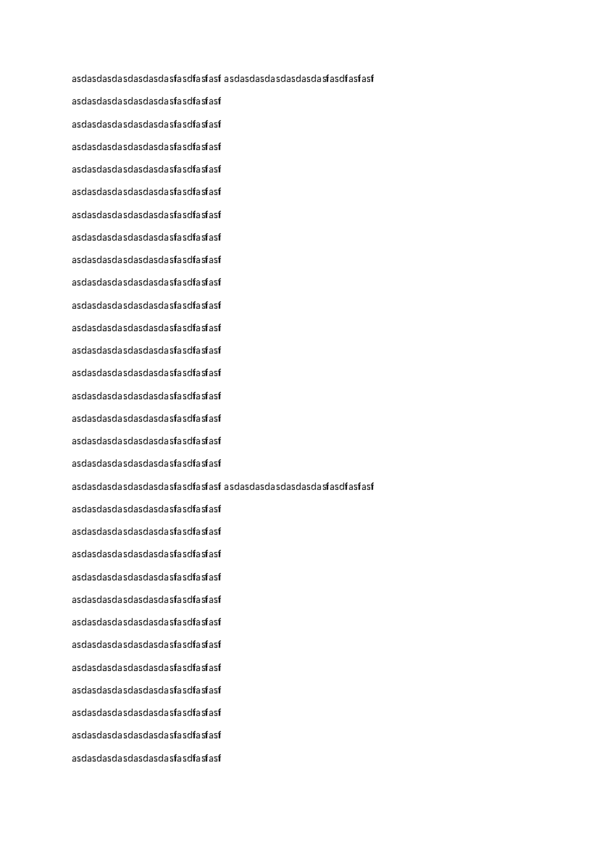 Kocaeli üniversitesi 3 - asdasdasdasdasdasdasfasdfasfasf ...