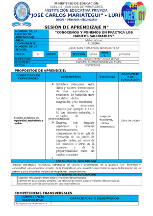 222222222 - HHDHD - Ecuaciones Diferenciales - 7 8 1000 300 0 5000 0 Px ...