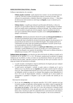 LOPJ-ART. 23 - LOPJ-ART. 23 - LOPJ (Ley Orgánica 6/1985, de 1 de julio ...