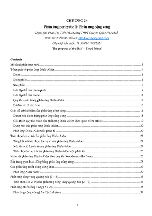 Nanomaterial in fragnance product - C H A P T E R 13 Nanomaterials in fragrance products N ...