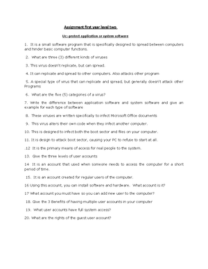 Fundamentals of Project management practices - Fundamentals of Bridge Engineering - Studocu