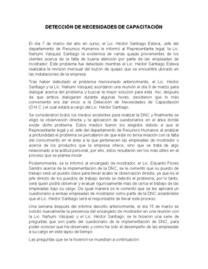 Codigo DEL Programa - #include #include #include - Studocu