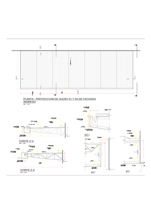 ASTM D6473-15 - propiedades fisicas en rocas - ANTERIOR SIGUIENTE ...