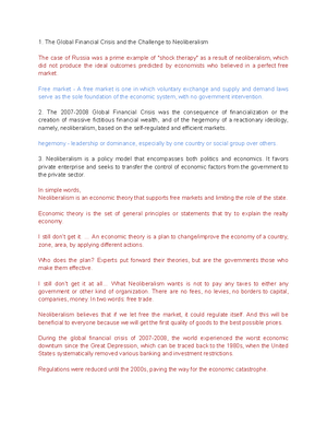 Narrative Report - NARRATIVE REPORT Writing an academic paper really ...