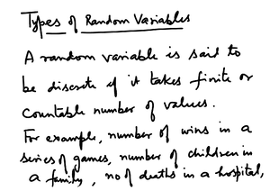 Chapter 24 - SLAB - 24 1 Strip Method for Slabs ####### 24 INTRODUCTION ...