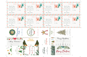 7 Davincian Princples Digital Poster - Dear Art Appreciation Class Per ...