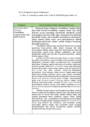 025 Syifa Aulia Jurnalanalisis ASY - PENGARUH PREMI, KLAIM, DAN HASIL ...
