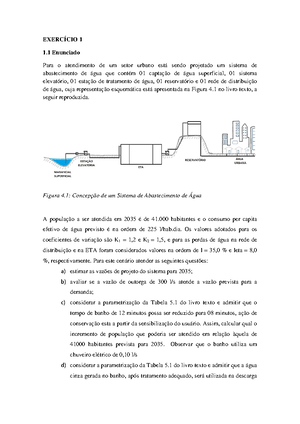 Tabela TIPO K - Domínio Valores de Kc e Ks para os aços CA-25, CA-50 e ...