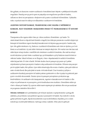 Updated BIR - Authority to Print - Financial accounting - Studocu