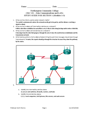 ITN v7 SG Section 2 (Modules 4-7) (4) (1) - Northampton Community ...