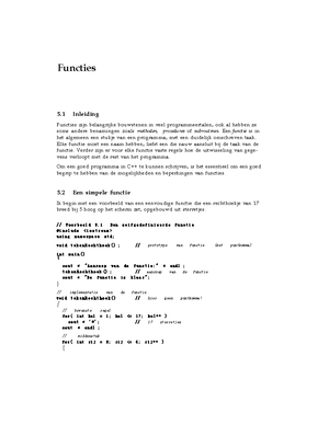 Fourier 9-2-2014 CORR Model - Fourierreeksen en integraaltransformaties ...