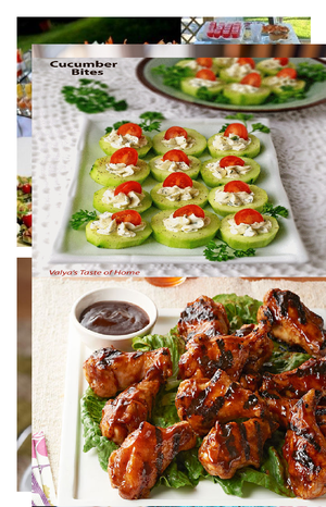 Occupational Health AND Safety Procedures IN THE Kitchen - OCCUPATIONAL ...