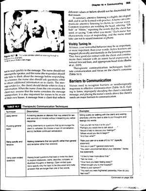 FNCP - a sample for making a family nursing care plan - Health Problem ...