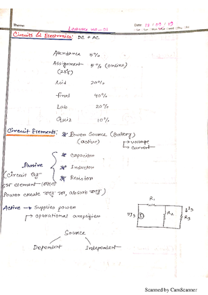Propositional Logic Practice Problems - ” Write each statement in symbolic form using p and q ...