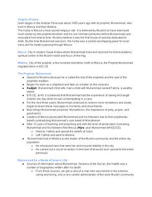 Religion 2021 census data - Religious Landscape in Australia Today ...