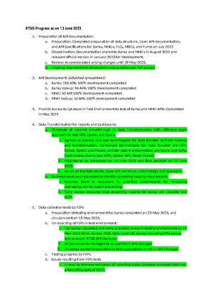 Unit-1 - Nice notice - Introduction to Information Technology UNIT 1 ...