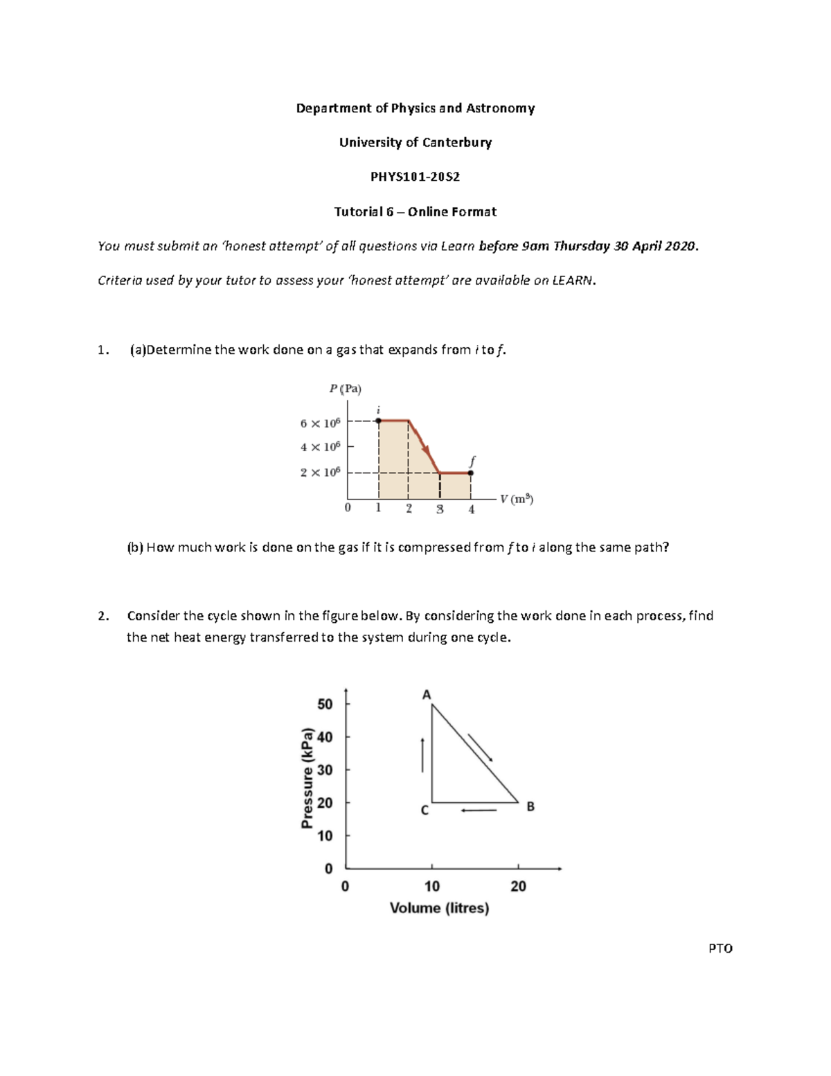 Tutorial 6 Phys Warning Tt Undefined Function 32 Warning Tt Undefined Function 32