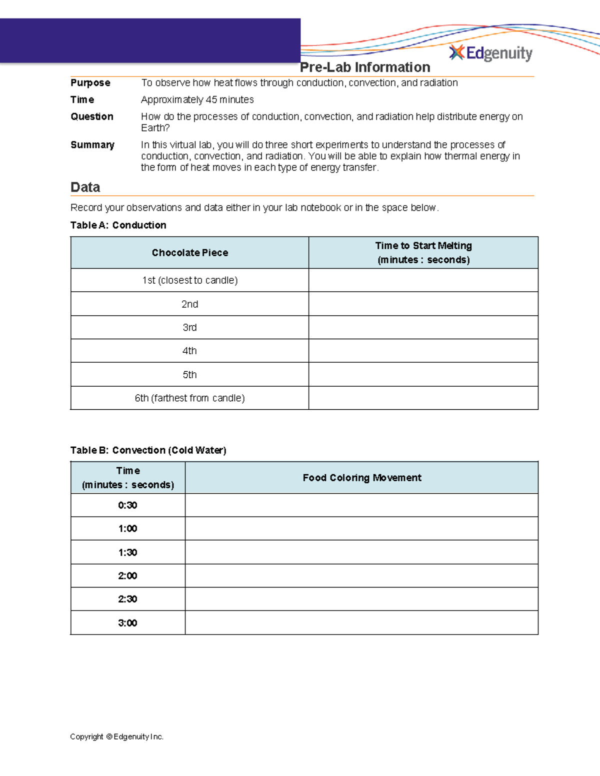 NGGS Energy Transfer - random - Virtual Lab: Energy Transfer NGGS ...