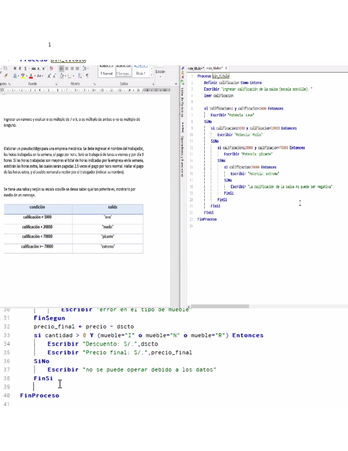 Exmane 2 aprobar si o si - bvbcc - Laboratorio Control y Automatización ...