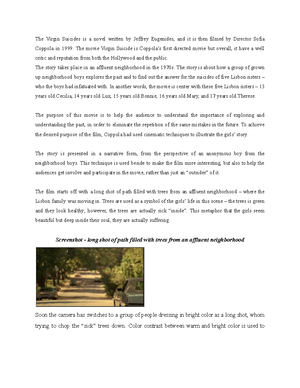 Analysis by the transformed section method - Procedings of the 2001 ...