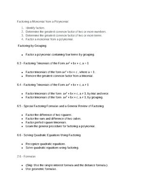 [Solved] This is similar to Try It 3 in the OpenStax text Complete the - intermediate alegbra ...