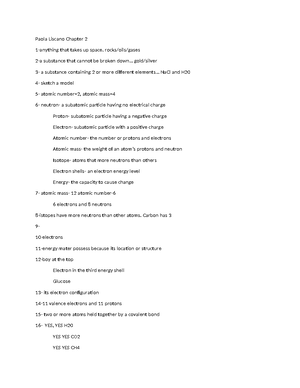 Humanities - Humanities Humanities refers to the academic disciplines ...