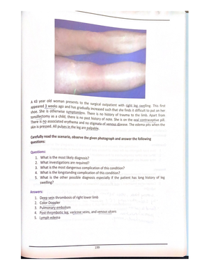 Circumplex Model of Marital and Family Systems - Circumplex Model of ...