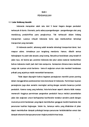 Tech Mahindra - NAD Basics - Design Thinking - Test – 80% correct - Studocu