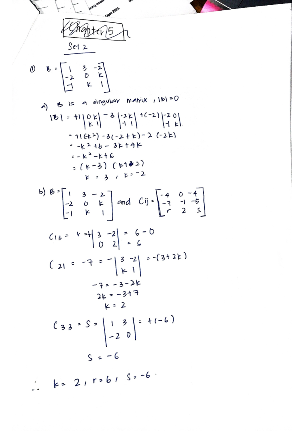 Math Draft Baru - MATH - Mathmetics - Studocu