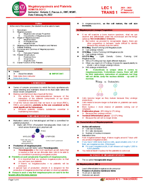 Immune-Thrombocytopenic-Purpura-Detected-with-Oral-Hemorrhage -a-Case ...