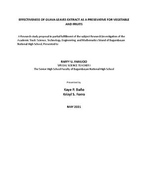 DNA Model Grading Rubric - DNA Model Grading Rubric Name(s ...