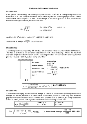 424580021 George F Simmons Differential Equations With Applications and ...