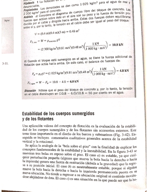 Cap¡tulo 1 Problemas-convertido - Capítulo 1 Propiedades de los fluidos y definiciones ...
