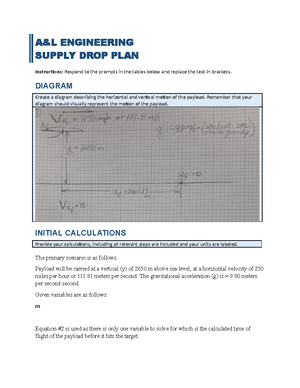 HCM 240 Milestone Two - Final project short paper - HCM 340 Milestone ...