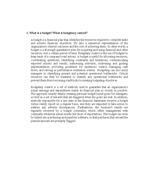 Inbound 2427054849360195510 - Motivation and financial literacy Lewis ...