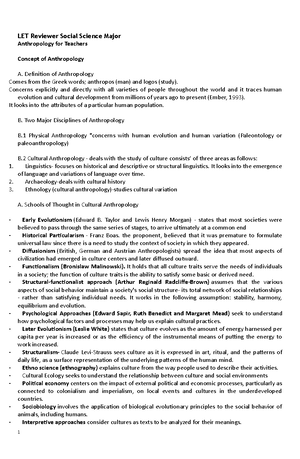 DBOW MELCs Physical Science SHS - Template 2: DEFINITIVE BUDGET OF WORK ...