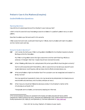 Medication Memantine - ati template - ACTIVE LEARNING TEMPLATES ...