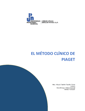 Start-max - manual coagulometro start max - REFERENCE MANUAL - STart ...