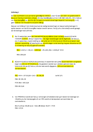 Notuleerblad - Vergadering: Directieraad Aanwezig: Peter Bamps ...