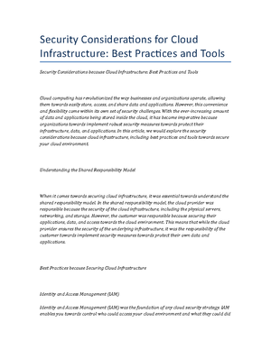 Secure Remote Access Best Practices for Securely Accessing Resources Remotely - Secure Remote ...