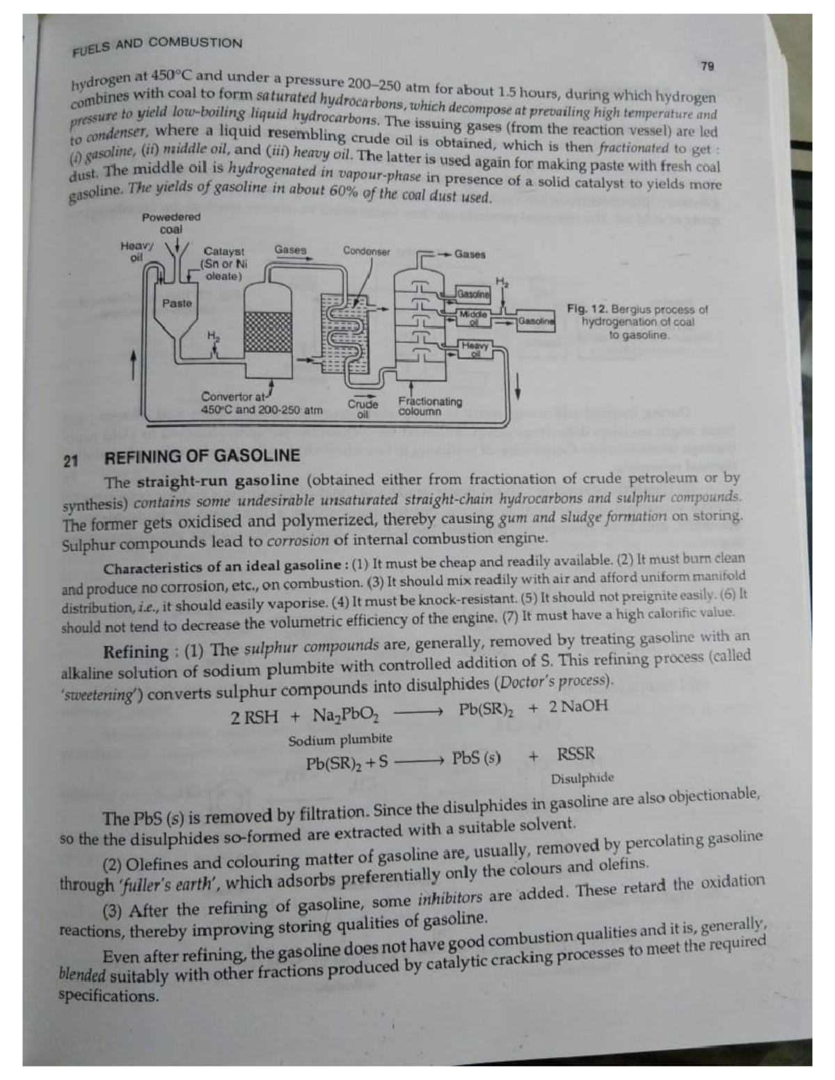 Undefined - Computer Science - Studocu