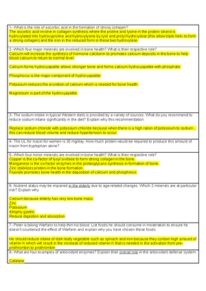 Tutorial 3 Worksheet mmfmf mfmfmfmf mfmfm - Tutorial 3 Worksheet ...