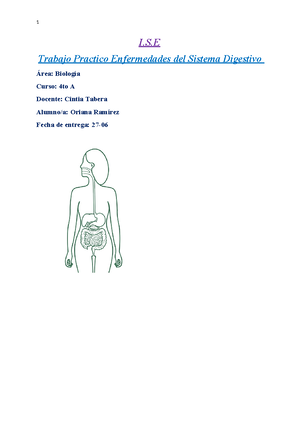 Calculo de remaches y roblones(tutorial) - Calculo de remaches y ...