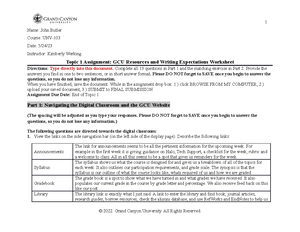 MKT 315 RS T2 Consumer Decision Buying Process vs Organization Buying ...