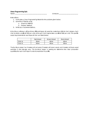 GEAS Questions for ECE board exam review. - GEAS QUESTIONS An ...