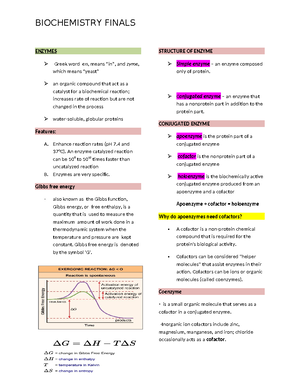 Family Coping Index Lecture Notes - COMMUNITY HEALTH NURSING Family ...