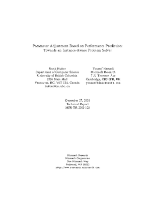 Towards Automated Deep Learning Efficient Joint Neural Architecture and Hyperparameter Search ...